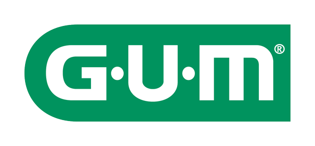 Sunstar GUM | Profesionales